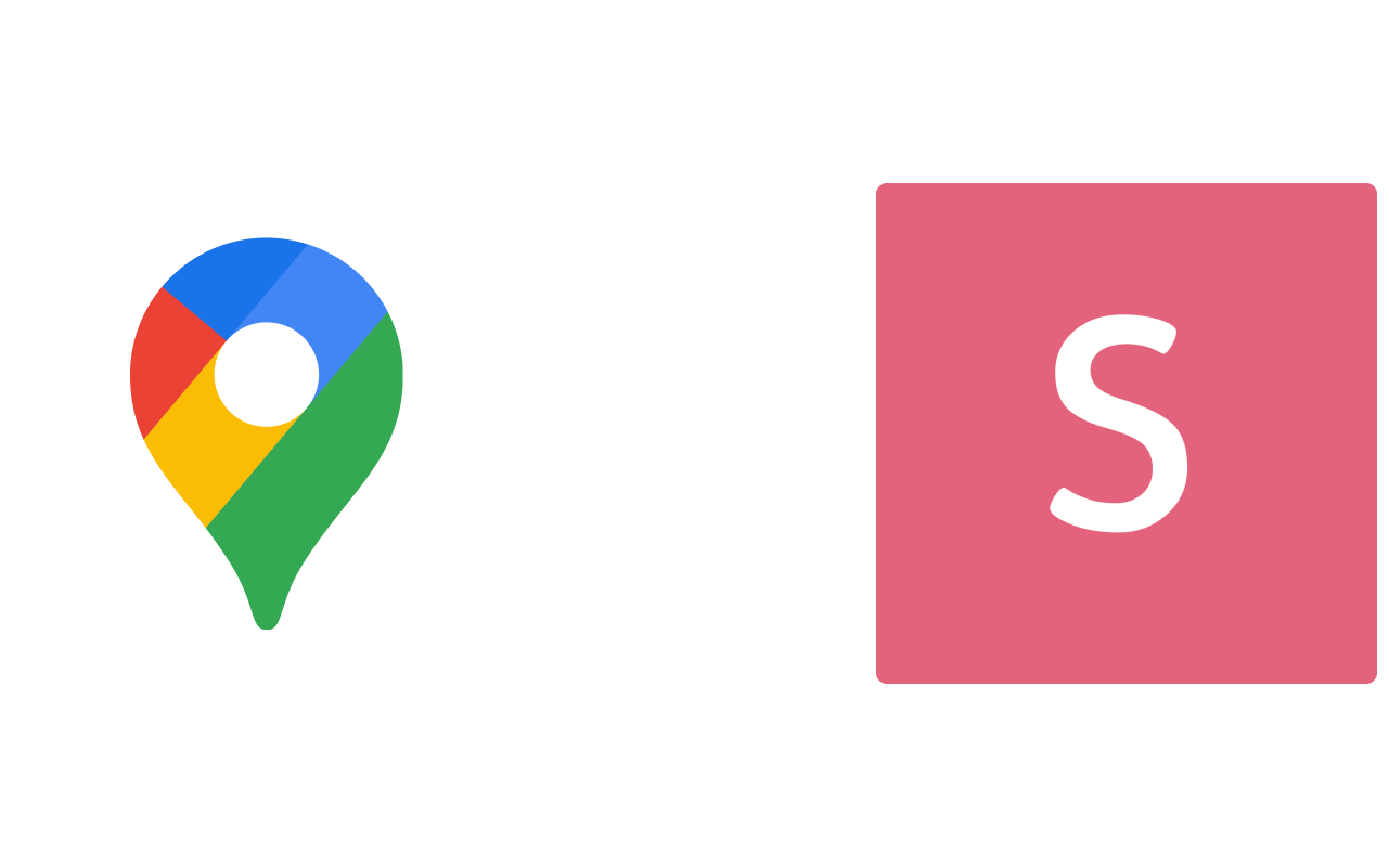 How To Embed Google Maps In A Slides Presentation